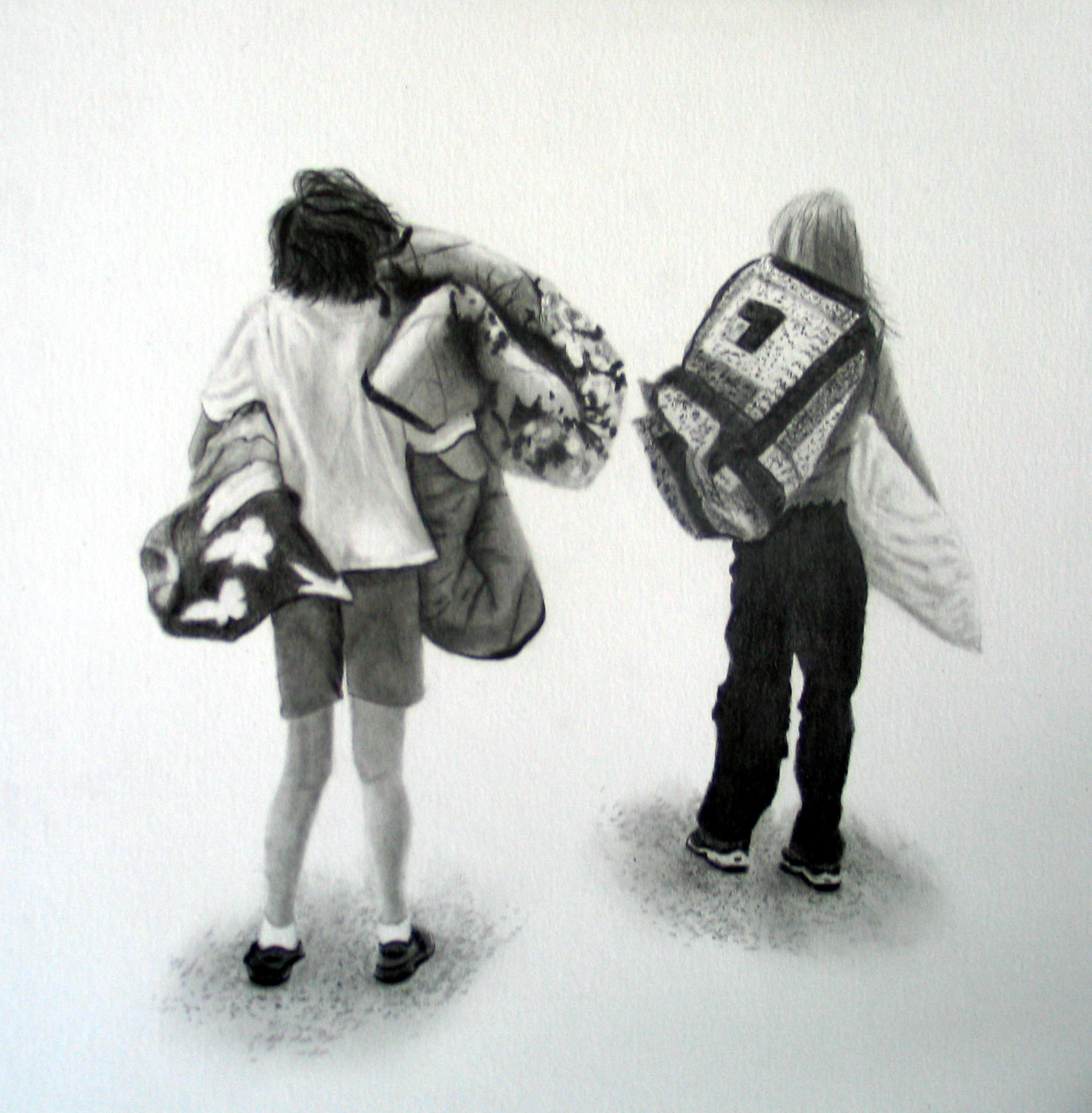 unfinished-drawing – HerART Kat